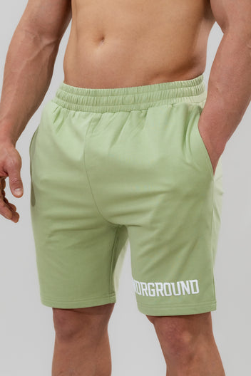 Buy Premium Urban Street Wear Online Australia | Undrground