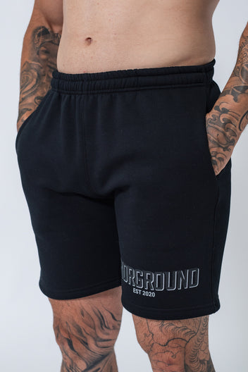 Buy Premium Urban Street Wear Online Australia | Undrground